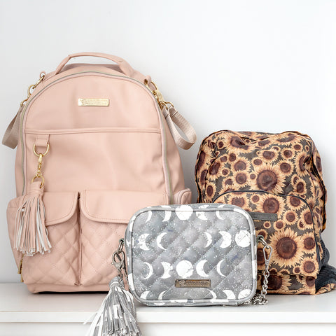 Designer Bums Bags Collection | Designer Bums