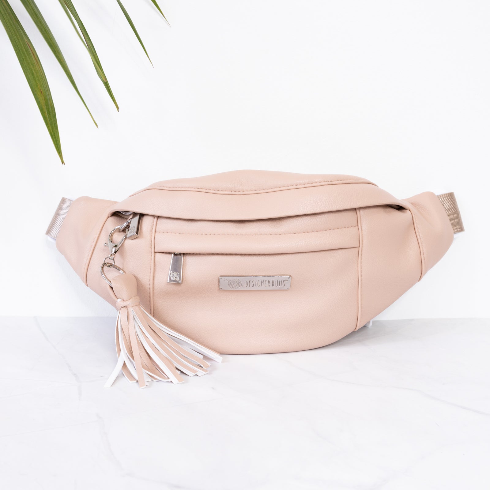 Designer Bums Bags Collection | Designer Bums