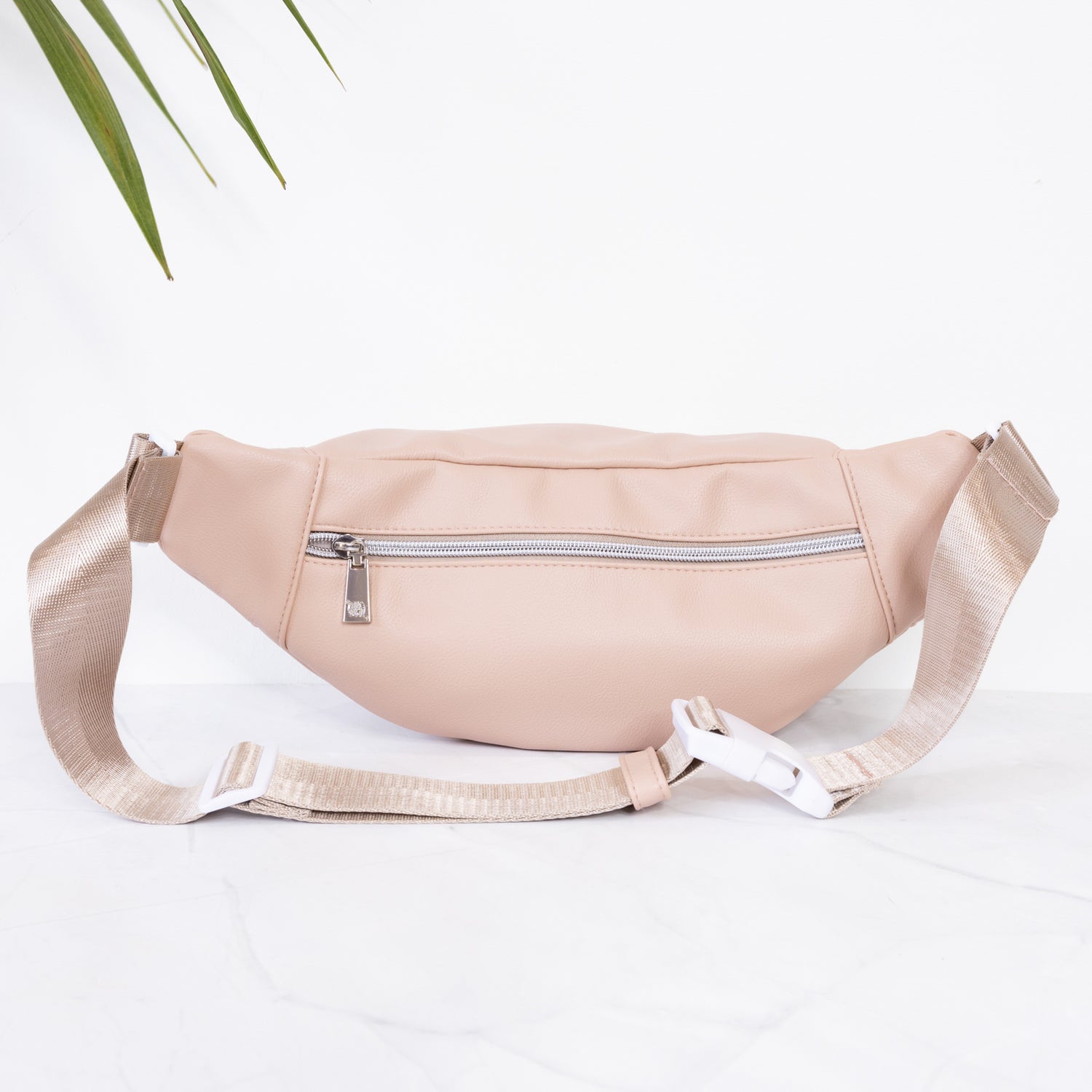 Designer Bums Bags Collection | Designer Bums