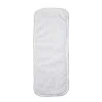 Snap in Insert Nappies- Designer Bums | Designer Bums