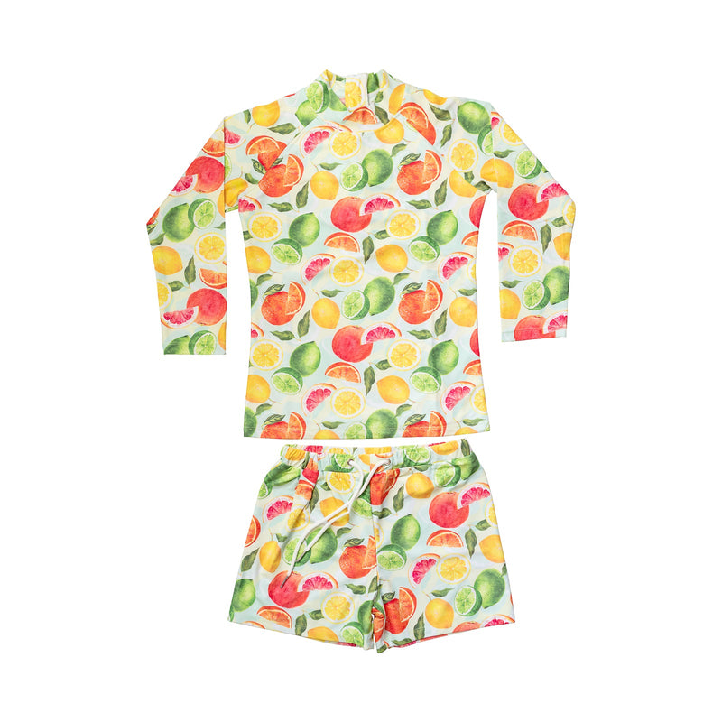 Endless Summer Swimwear | Designer Bums