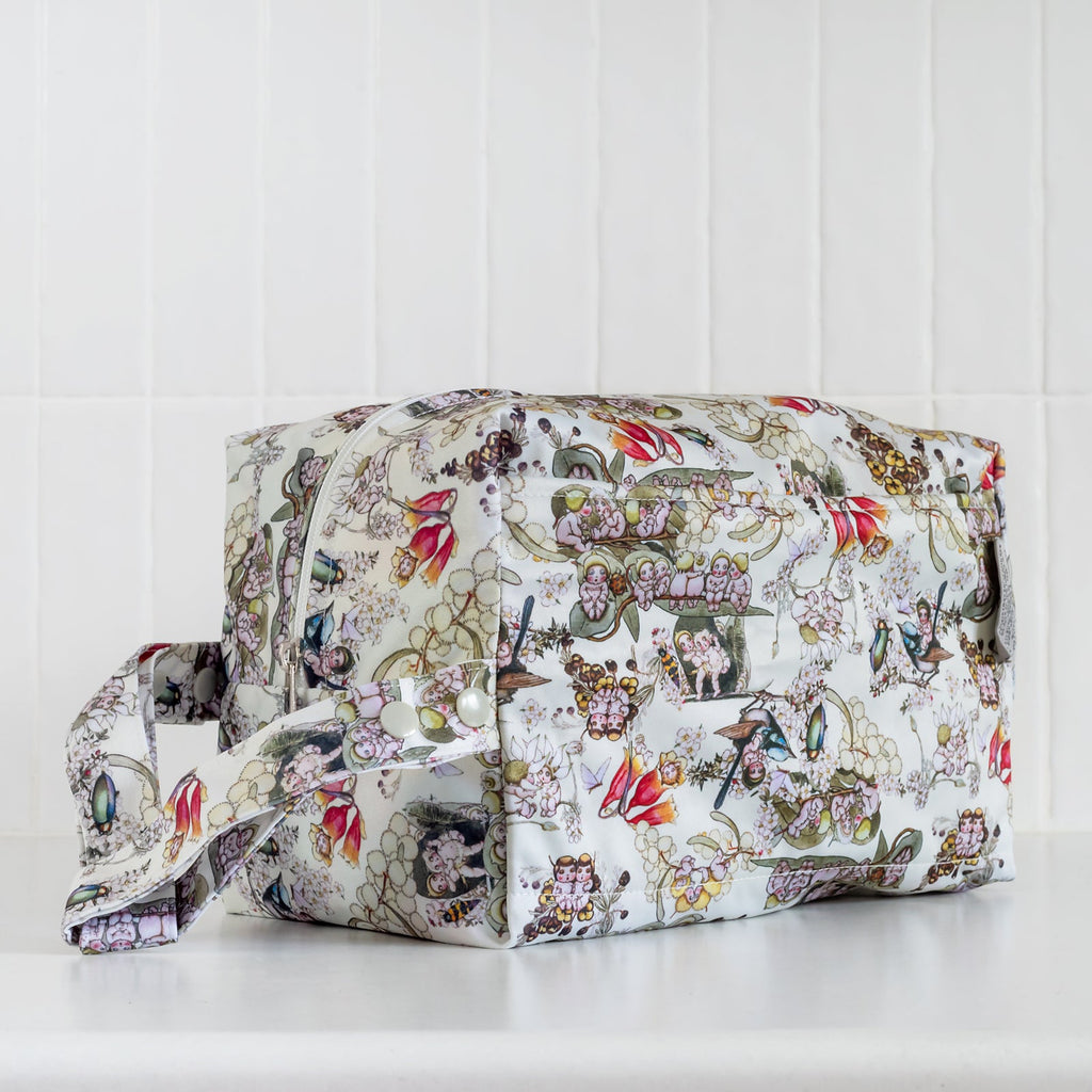 SALE Travel Wet Bags