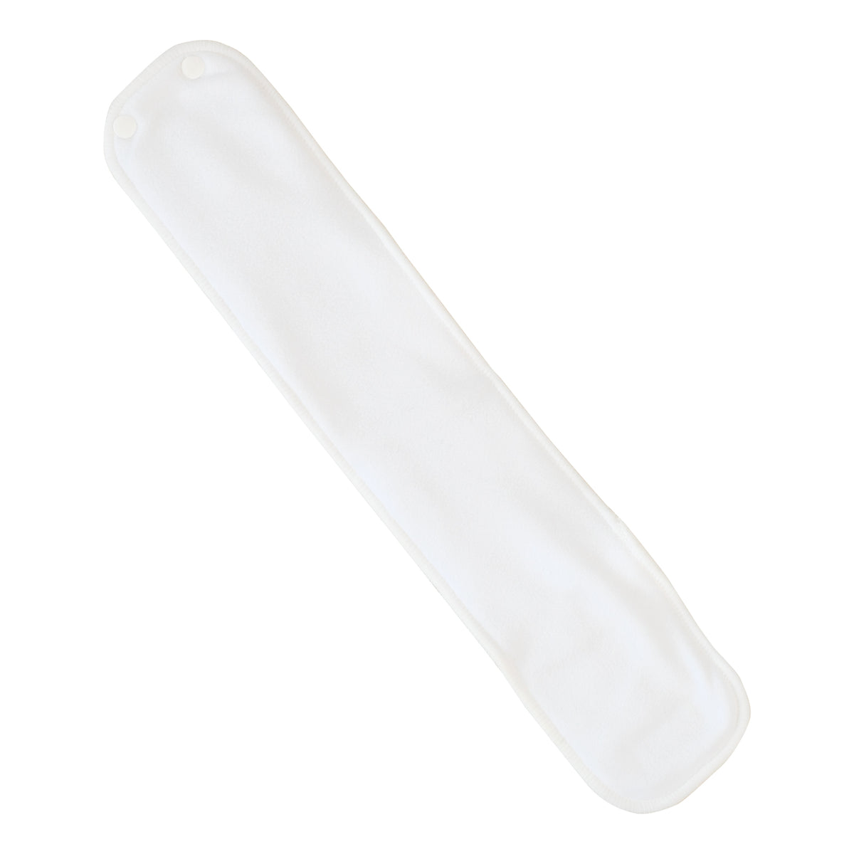 Newborn (Little) Nappy Snake Insert | Designer Bums