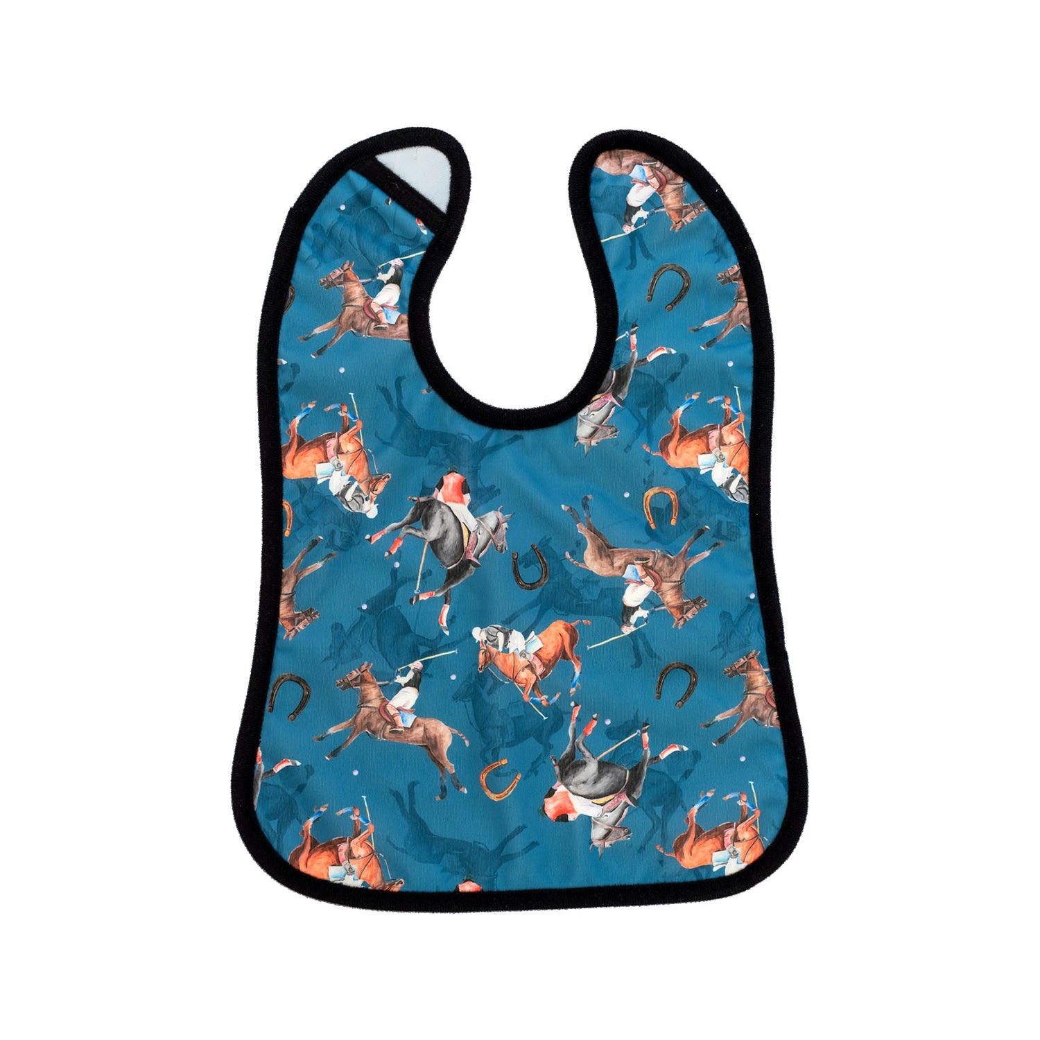 Baby Bibs | EOFY Sale Now On | Designer Bums