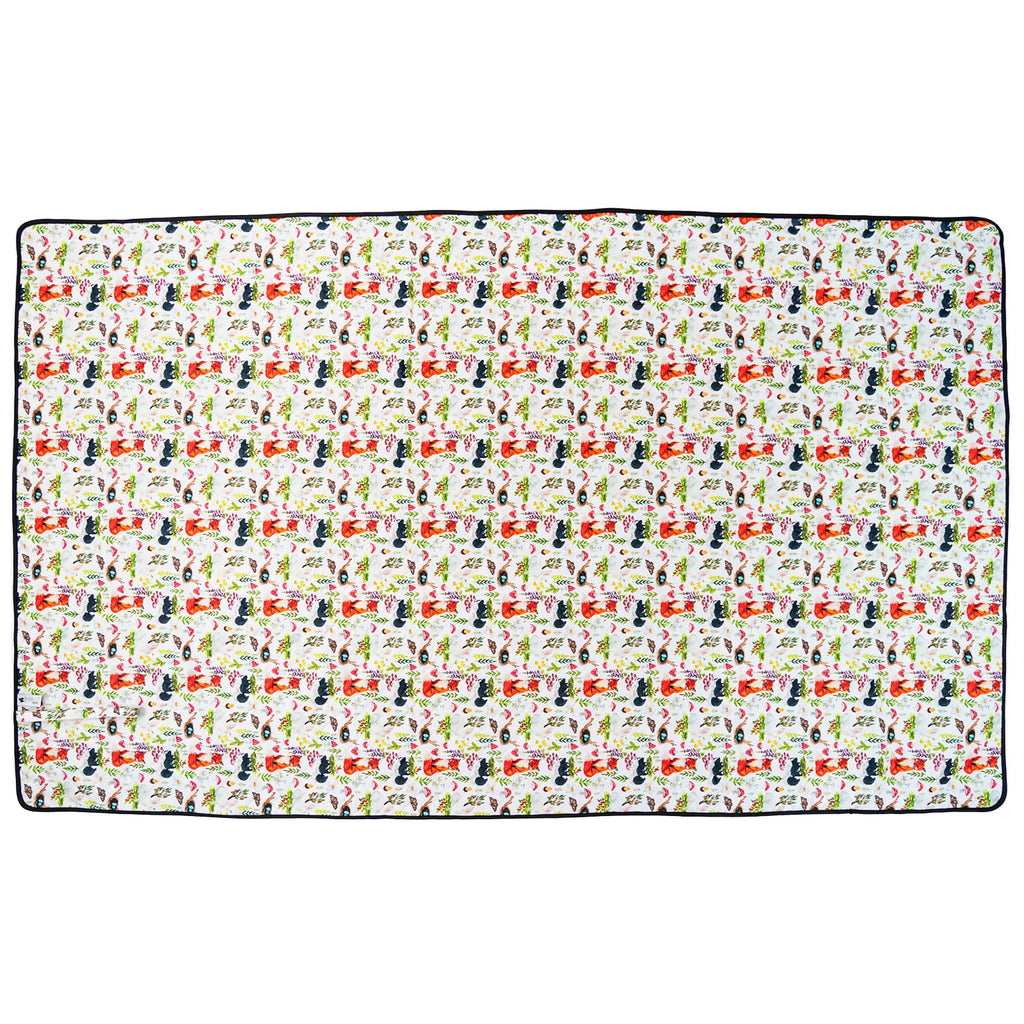Premium Picnic Mat