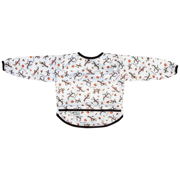 Smocks for Babies and Kids | Designer Bums