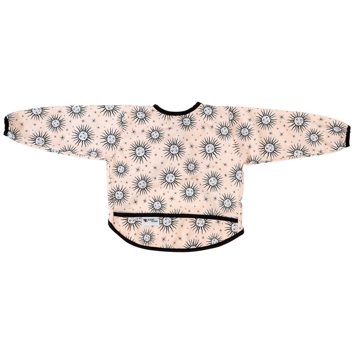 Smocks for Babies and Kids | Designer Bums