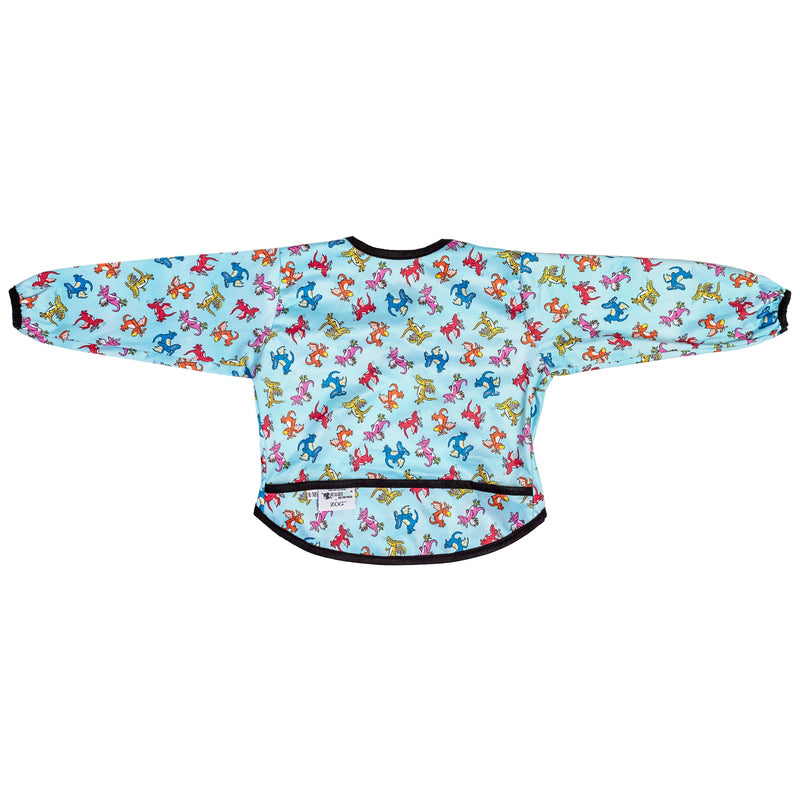 Smocks for Babies and Kids | Designer Bums