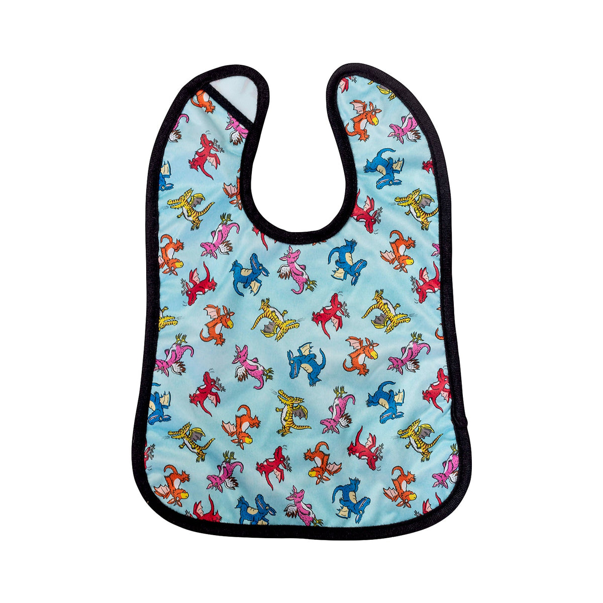 Baby Bibs - Designer Bums | Designer Bums